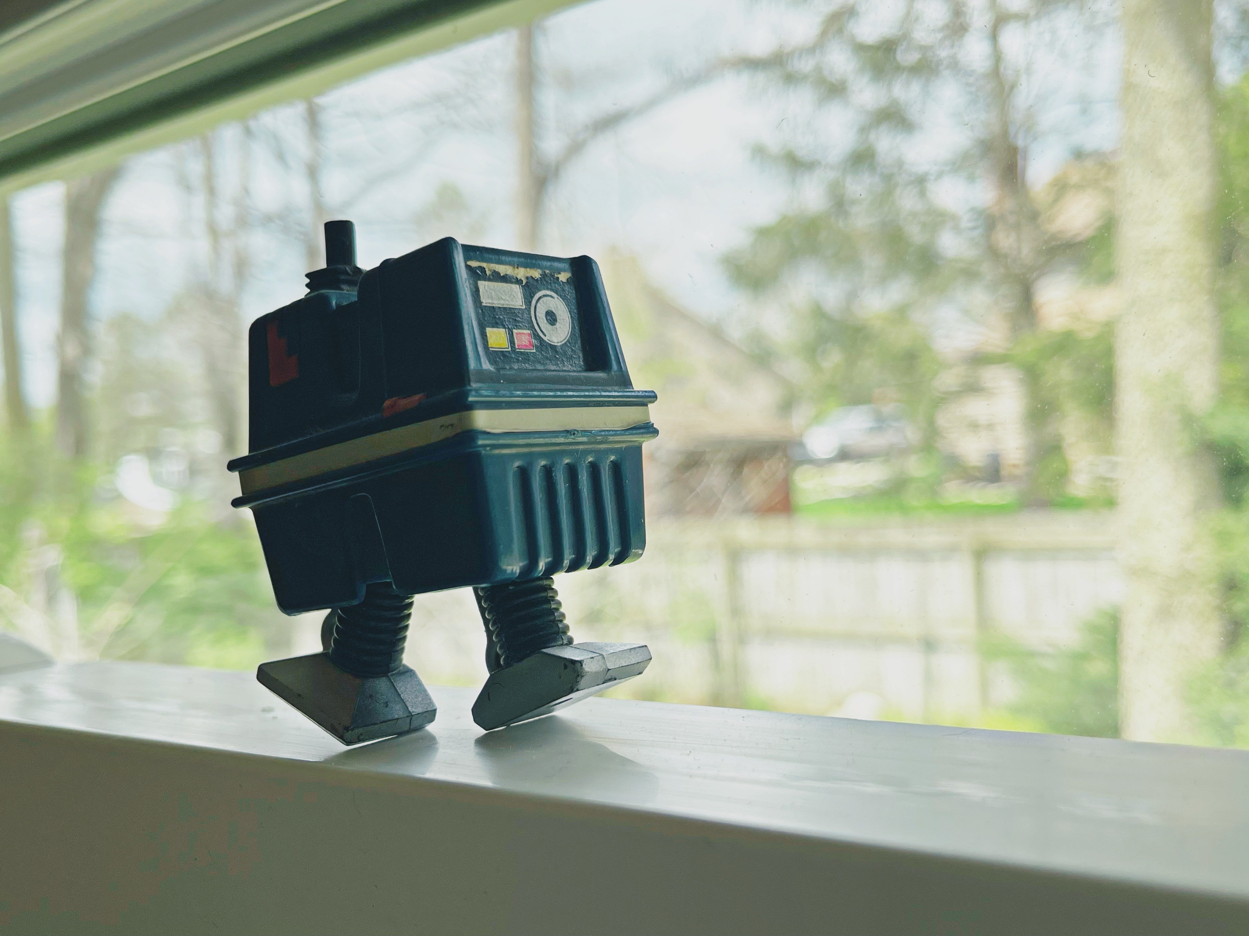 A Powerful Ally, Amplified Marketing Is – 12 Reasons Yoda Loves ...